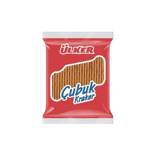 Avaleht - Türgi kaubad